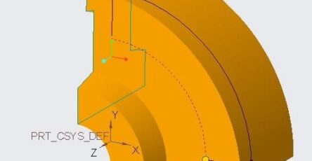 Mechanical 360 – A school for Mechanical Engineering